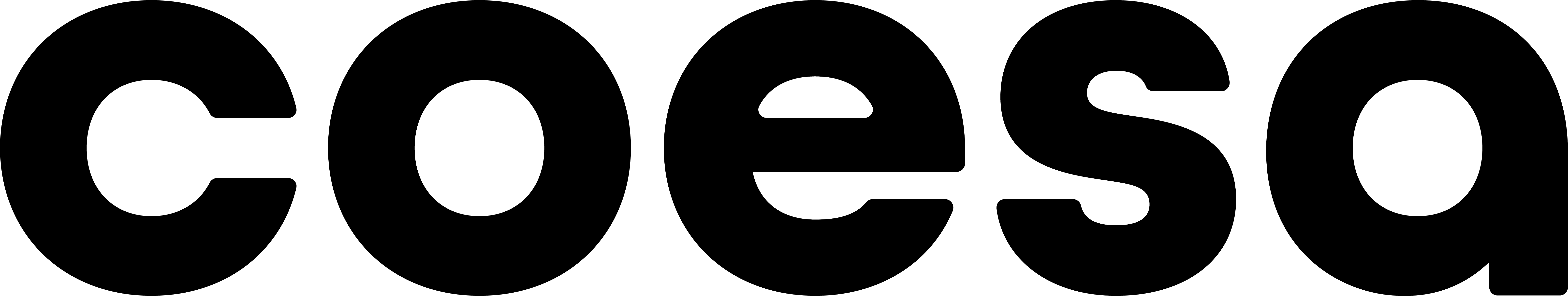 Coesa | Tailored Soft Furnishings, Curtains & Blinds in Singapore