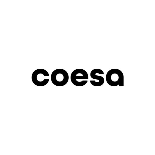 Coesa | Tailored Soft Furnishings, Curtains & Blinds in Singapore